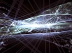 Pentaho Unveils Visual Approach to Prepping Big Data | IT Business Edge