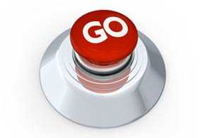 Ready for Launch: Five Steps for a Successful Go-Live | IT Business Edge