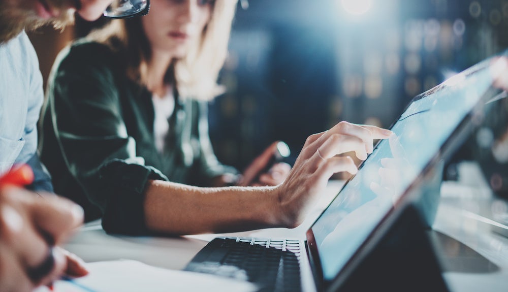 ITSM Tools: BMC Helix vs. ServiceNow | IT Business Edge ITSM Tools: BMC Helix vs. ServiceNow | IT Business Edge