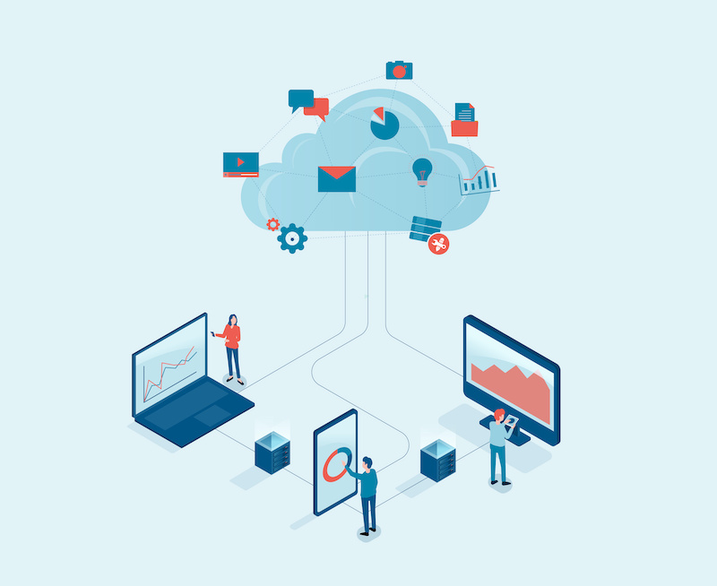 Alibaba Cloud vs AWS | Cloud Provider Comparison | ITBE Alibaba Cloud vs AWS | Cloud Provider Comparison | ITBE