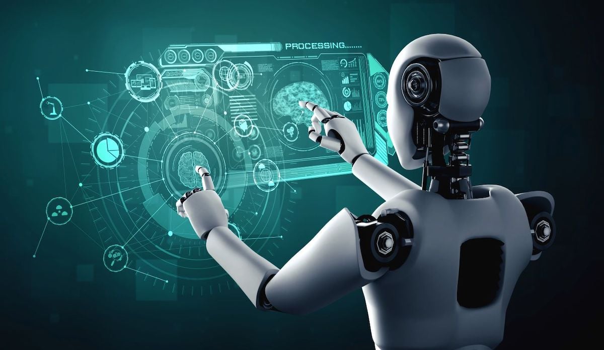 Top Automation Software for Managing Your IT Processes 2022
