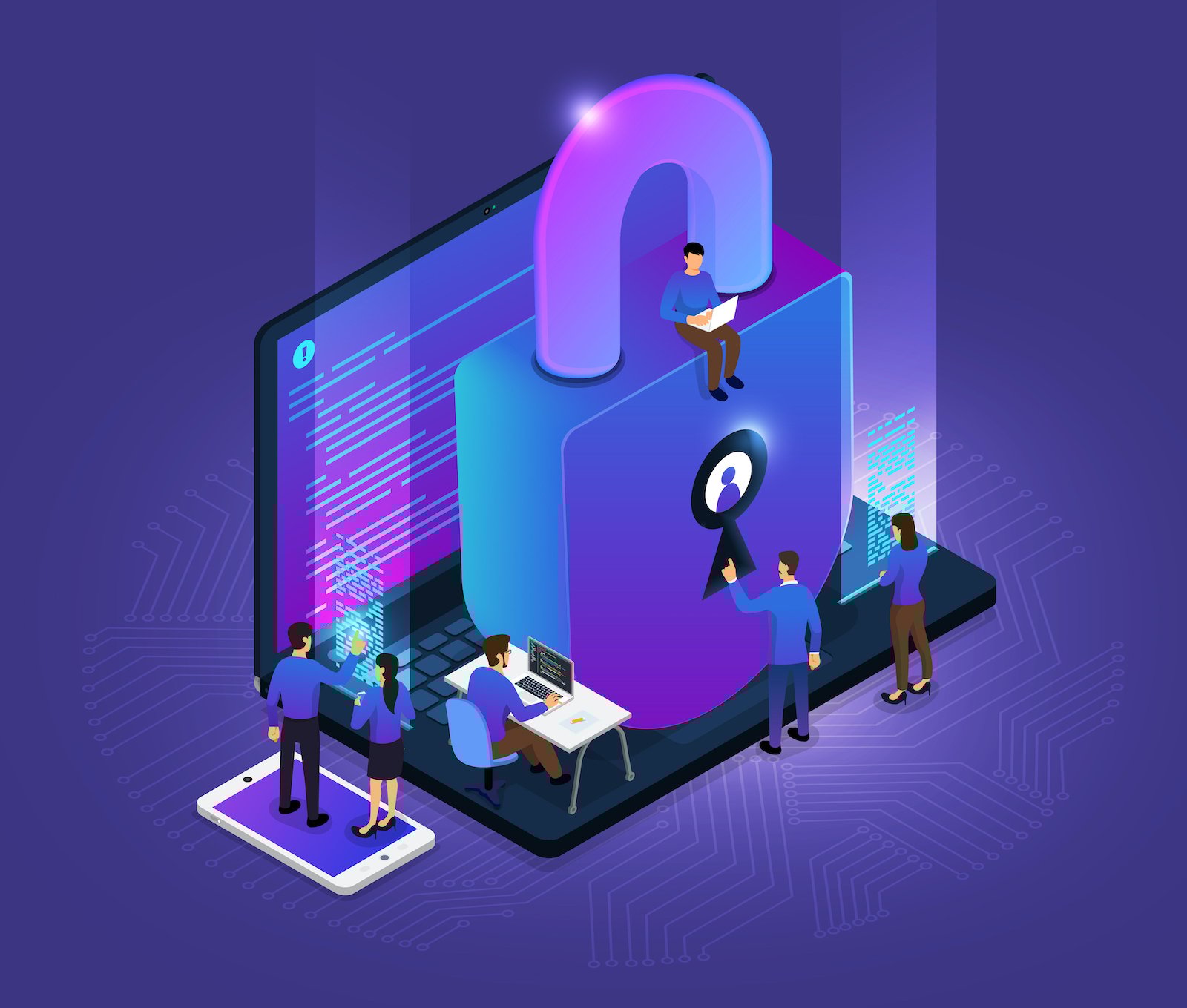 AppDynamics vs Dynatrace | Monitoring Tool Comparison | ITBE